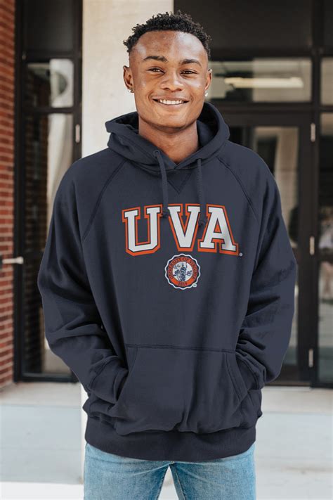 Blue 84 Collegiate Apparel Quality Custom University Clothing Blue 84