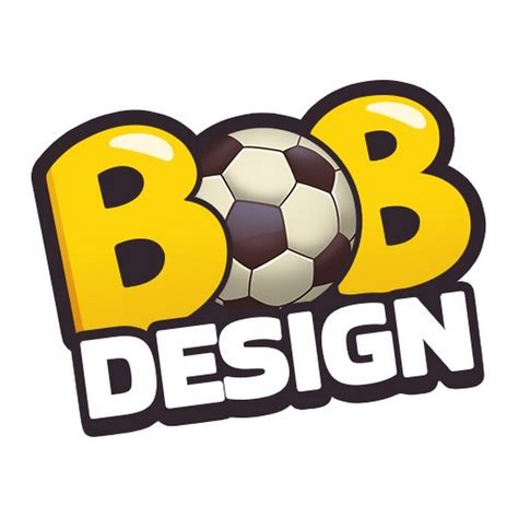 Bob Design Youtube