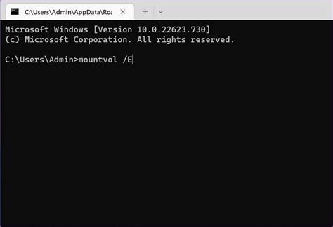 Windows 11 How To Use And Personalize Widgets Practical Tips