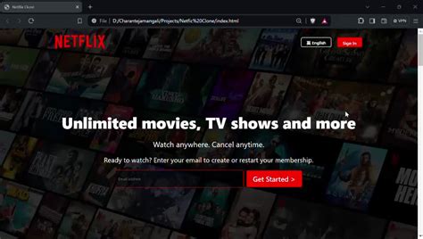 Charan Teja Mangali On Linkedin Html Css Frontenddevelopement Learninpublic Webdevelopment