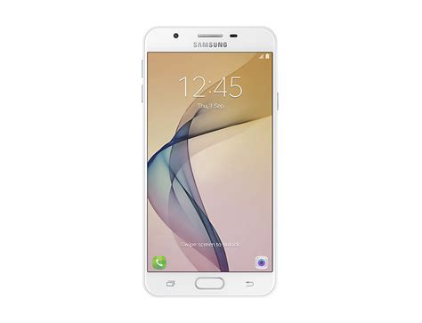 Harga Hp Samsung Galaxy J Prime Terbaru Dan Spesifikasinya Hallo Gsm
