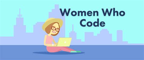 women who code mobomo mobomo