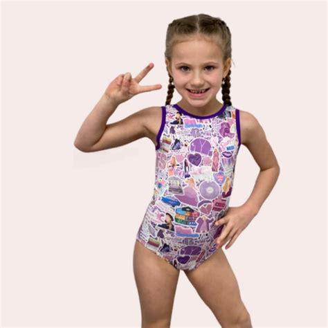 Swiftie 2 Iconic Leos