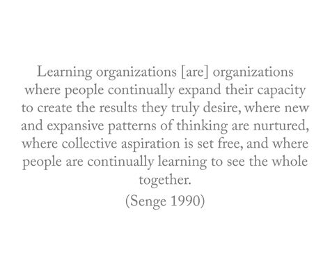 LeanUX Problem Framing Using The Ws PDF