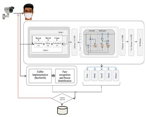 Fused Deep Neural Network Based Transfer Learning In Occluded Face Classification And Person Re