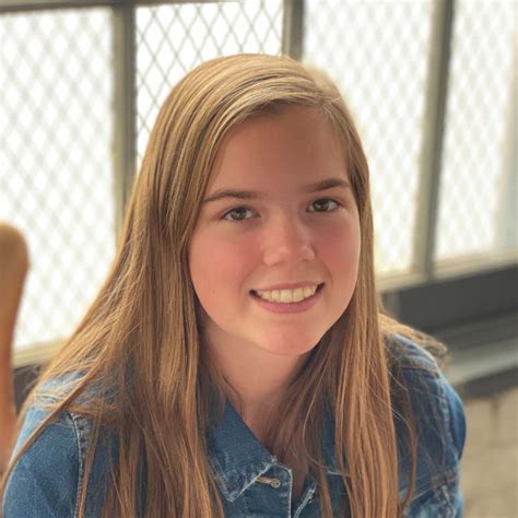 Eryn Rose S Volleyball Recruiting Profile