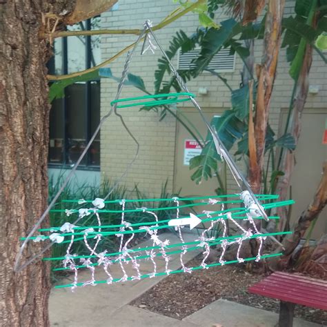 Cayley Graphs And Cakes Maths To Share