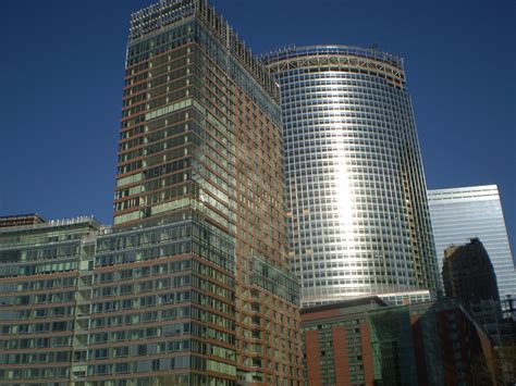 Goldman Sachs 215m Deal To Compensate Sex Discrimination A Potential