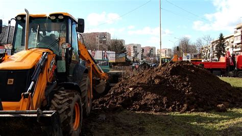 Масштабна аварія на газопроводі в Ужгороді стався витік газу Youtube