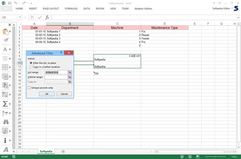Download The New For Android Ablebits Ultimate Suite For Excel 20241