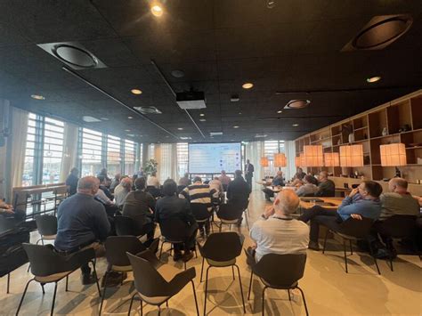 Ibm Storage Software Fusion Defender Teamworkmakesthemusicplay