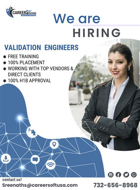 Sreenath S Posted On Linkedin Sreenath S Posted On Linkedin