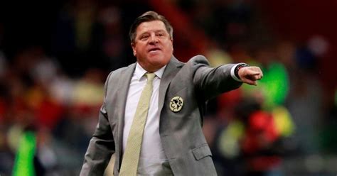 Hacemos Periodismo Infobae