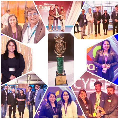 Kavitha Srinivasulu On Linkedin Passiondriven Continuouslearning