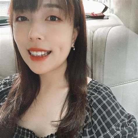 Melody Melody Lee Threads Say More