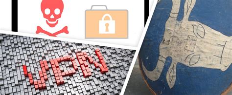 grabify link angeklickt ist das gefährlich