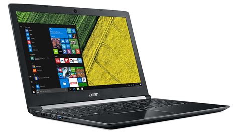 Acer Aspire A I U Geforce Mx Full Hd X Ips Gb