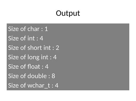 Introductiontothecomputerprogrammingpptx