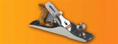 Jack Plane Gb3301 At Best Price In Ludhiana By Thakur Business Ventures Id 10623880030