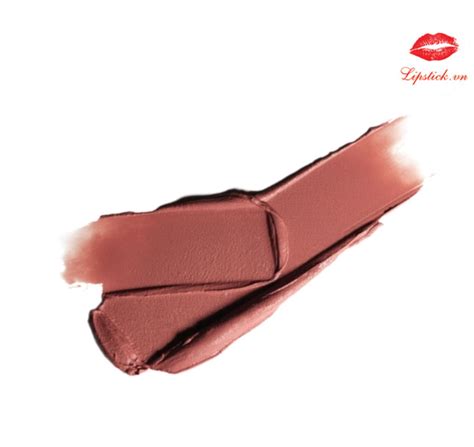 Son Mac 997 Over The Taupe Powder Kiss Liquid Nâu Tây