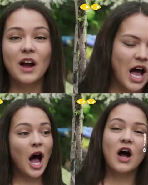 Video Aditya Ranjan Patro On Linkedin Ai Llms Vasa1 Generativeai