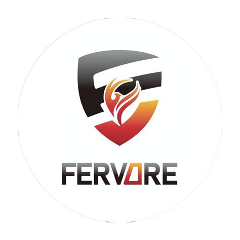 Fervore U
