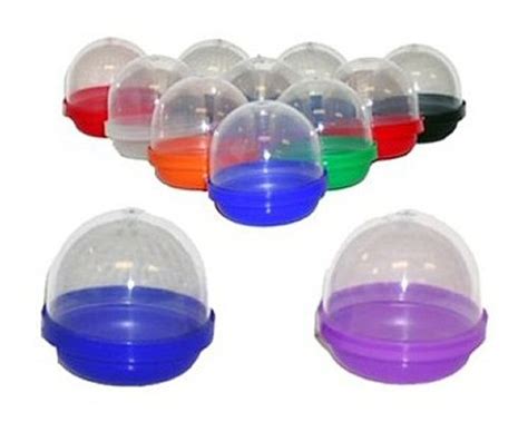 Cups Anemometer Exhibition Arduino Forum