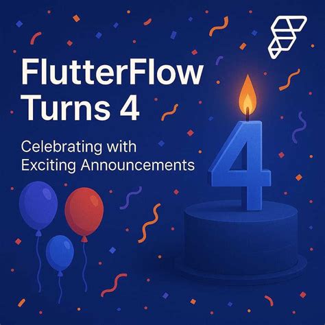 Flutterflow Lowcodedevelopment Techinnovation Appdevelopment