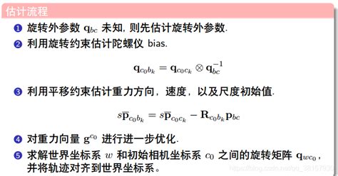 vins知识点汇总 csdn博客