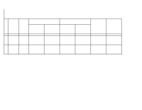 Chikki Formate Pdf Chikki Formate Pdf