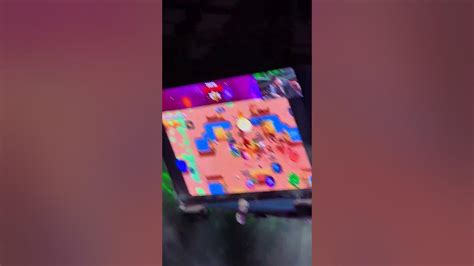 איינדה גיים מול טים בראול סטארס Youtube