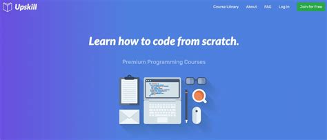 Best Websites To Learn Coding For Free Ultimate List 2022