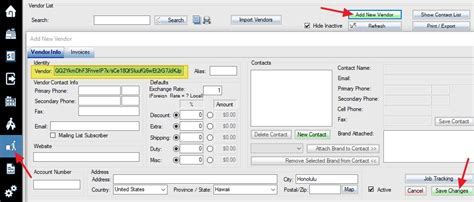 Making Self Serve Order By Reseller Vip Woopos Support