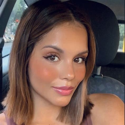 Katherine Fox Miami Fl