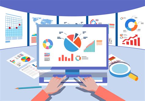 Benefits Of Dashboard Reporting For Remote Team Engagement