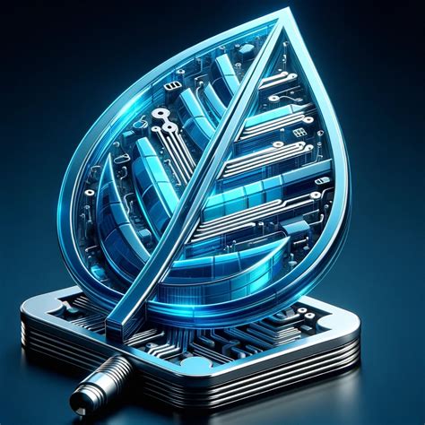 Entdecke Die Welt Von Spring Boot Kostenlose Tutorials Und Kurse Tiny Tool De