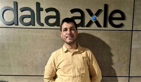 atish buddhe on linkedin employee deliver the best when they are happy