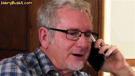 Hairy 21yo Slut Fucked By Big White Dick In Missionary Petite