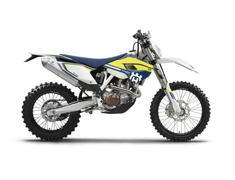 2016 Husqvarna Fe 501 Fe501 Service Manual Retro Motorcycle Manuals