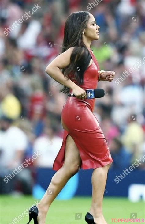 Alex Scott Nude Onlyfans Leaked Photo Topfapgirls