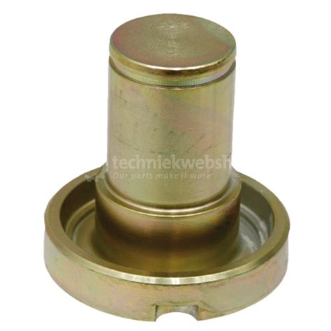 Granit As 56031 35115401 Techniekwebshopnl