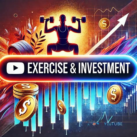 파이썬 랜덤 Random 사용법 정리 Randrange Randint Random Choice 등