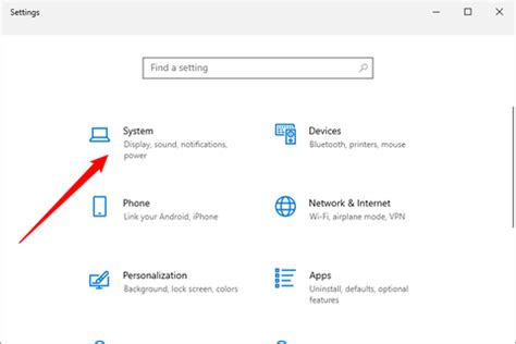 Full Guide How To Delete Temporary Files In Windows