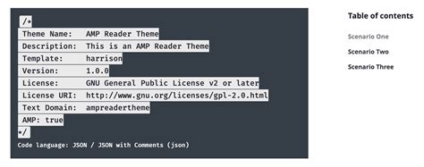 Highlighting Stopped Working · Issue 286 · Westonrutersyntax
