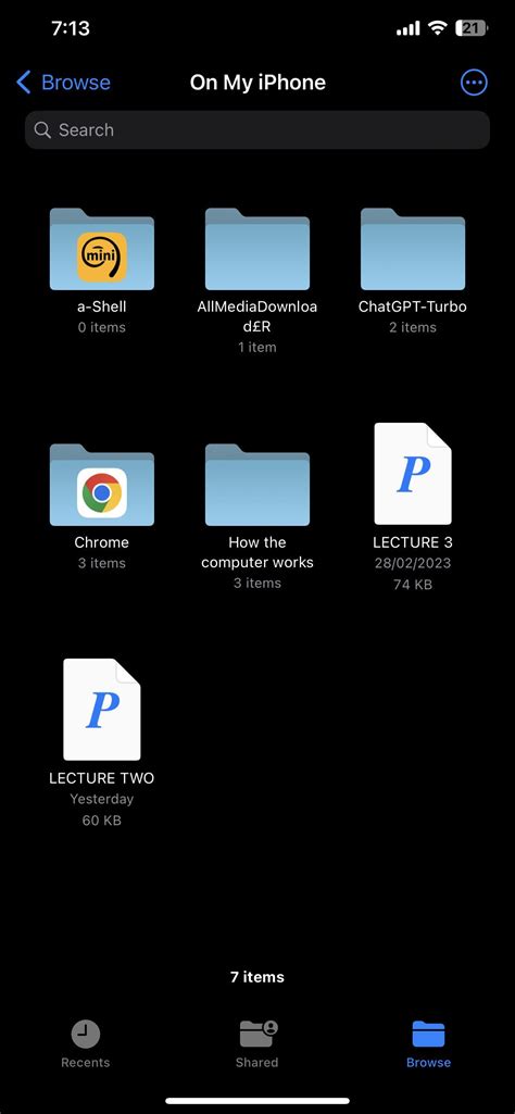 Chatgpt Turbo Shortcut Rshortcuts