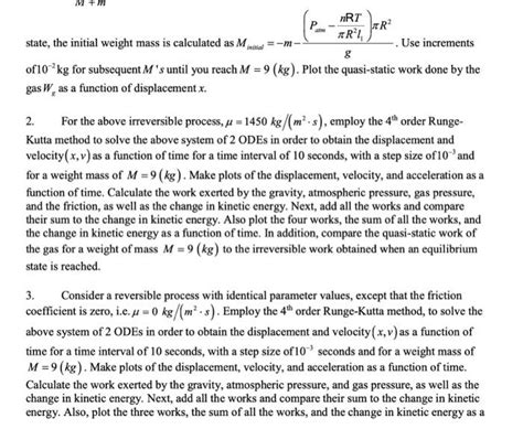 Solved Problem 1 25 Points If Implemented In Ms Excel Or