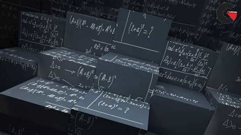 Gameinstitute Game Mathematics Cgarchives