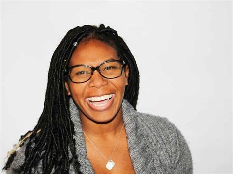 Cics Sample Program Explains How To Use Link Command Srinimf