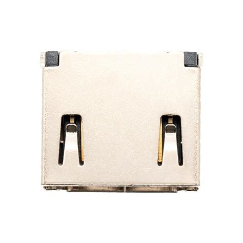 Power Supply Unit Compatible For Playstation 5 Ps5 Adp 400dr Xcellparts