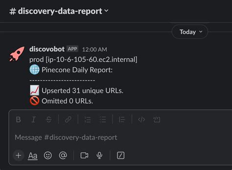 productionize llm rag app in django part i celery towards data science